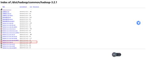 spark简单介绍，windows下安装scala hadoop spark运行环境，集成到idea中【踩坑成功版】 spark集成