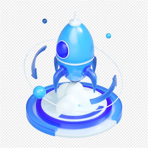 비즈니스 로켓 Png 일러스트 및 벡터 이미지 무료 다운로드 Lovepik