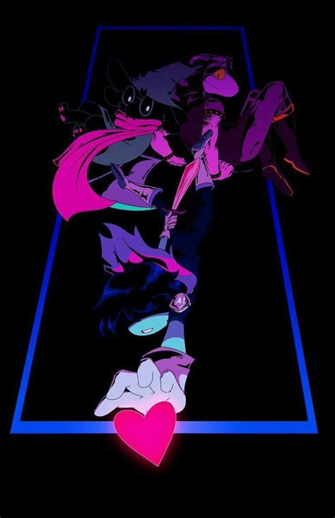 Salve Se Enquanto Pode Immagini Immagini Divertenti Videogiochi