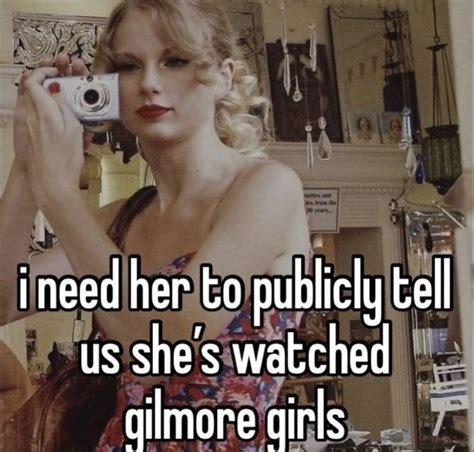 Pin On Taylor Swift