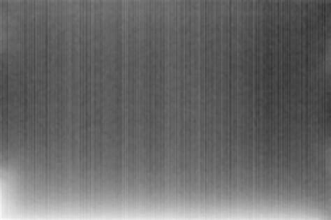 Master Superbias Stretched Bias Frames Photo Gallery Cloudy Nights