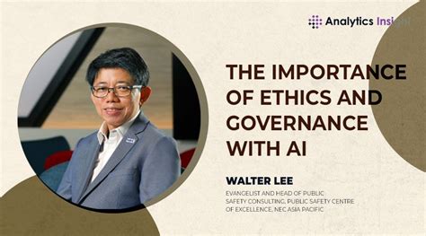 Analytics Insight® On Linkedin Ai Supplychains