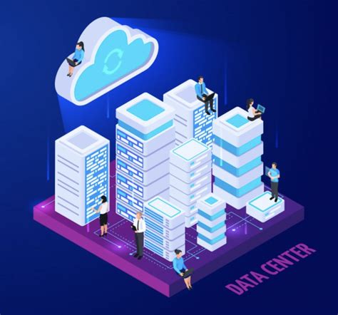 How Does Cloud Computing Big Data Digital Transformation Feril Mohammed Hazem EForensics