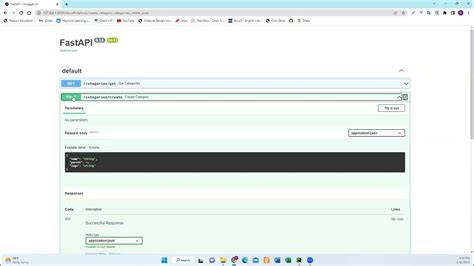 Web Bán Hàng Với Vuejs Vuetify Python Docker P27 Youtube