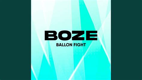 BOZE - YouTube