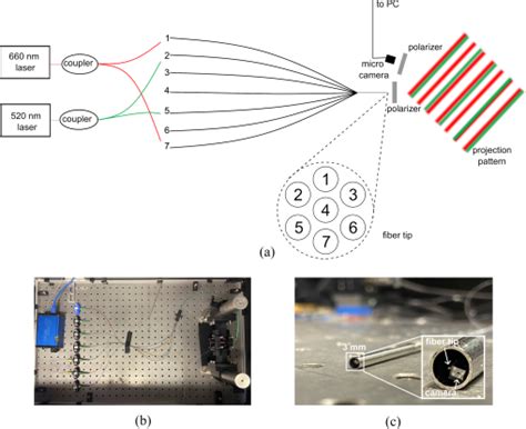 Ultra Miniature Sfdi System Shows Promise In Detecting Gastrointestinal