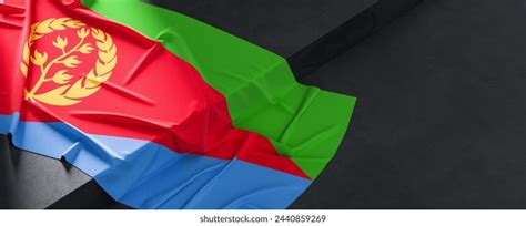 Best Eritrea Flag Royalty Free Images Stock Photos Pictures Shutterstock