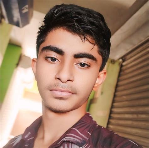 Ameen Cattle Farm 2025 Beautiful Punjab Bachi Collection Mobile 90029 03219 Shortsfeed