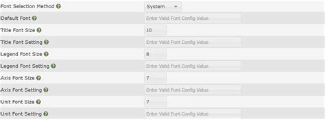 Cacti® The Complete Rrdtool Based Graphing Solution