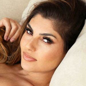 Yeliz Koc Leaked Nude Photos And Videos