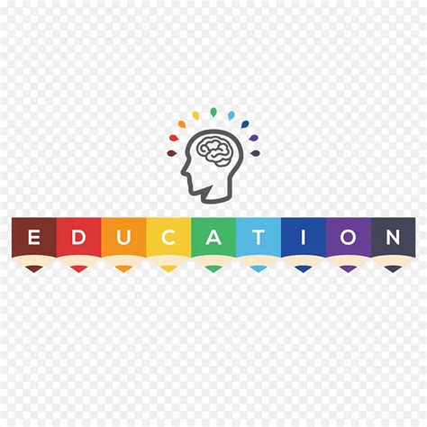 教育学习彩色铅笔PNG图片素材下载 图片编号qkepmdpm 免抠素材网