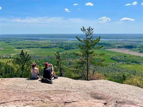 10 Fun Activities To Enjoy This Summer In Ottawa Quartzmountain
