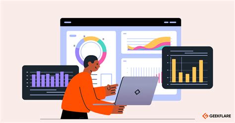 13 Best Data Mining Software For Small To Big Businesses In 2025