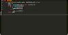 CodeToSkill