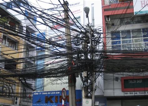 Ddd之柔性设计 让developer生活更美丽？ 下篇 知乎