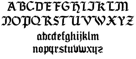 Seagram TFB Font By Kaiserzharkhan FontRiver