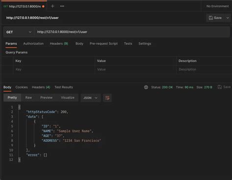 Dataops Platform Rest Api Origin How To Invoke Pipeline Streamsets Community