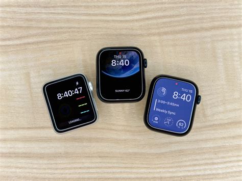 Apple Watch Se 2nd Gen Review Pushing Value Thestreet