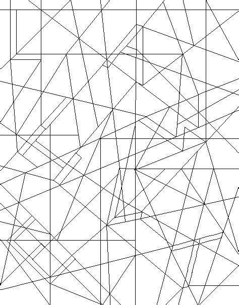 Analogous Drawing At Getdrawings Free Download