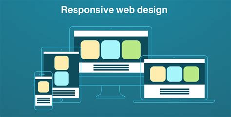 Creating Great Responsive Design Best Tips And Tricks Techsplace
