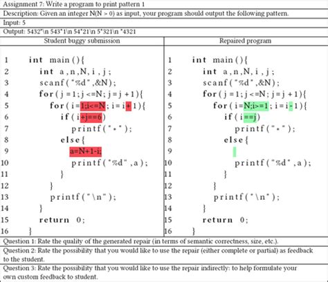 verifix verified repair of programming assignments acm transactions on software engineering