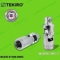 Jual Universal Joint 1 2 Murah Harga Terbaru 2024