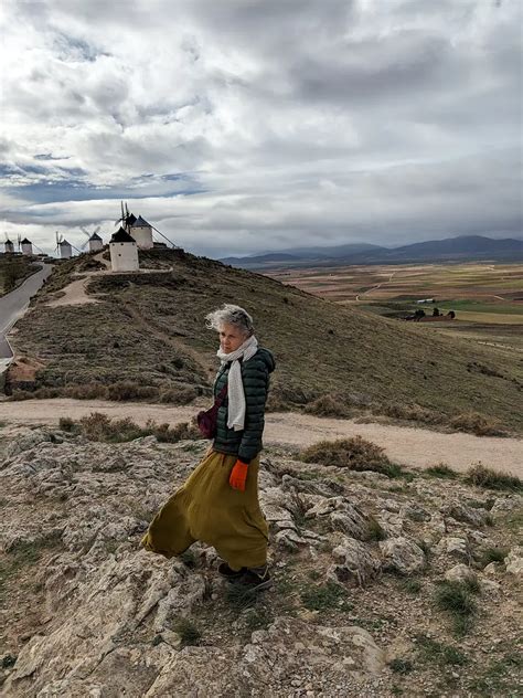 Laura Rutter Strickling Publications