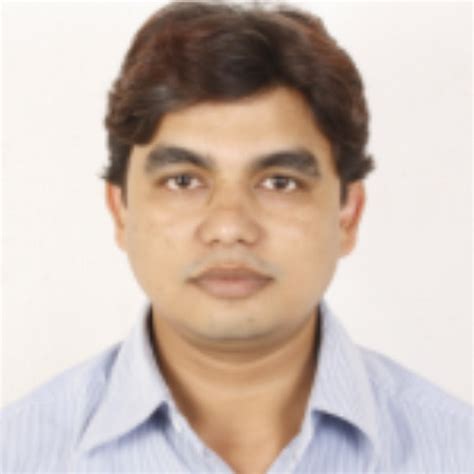 Shivendra Kumar Dwivedi Youtube