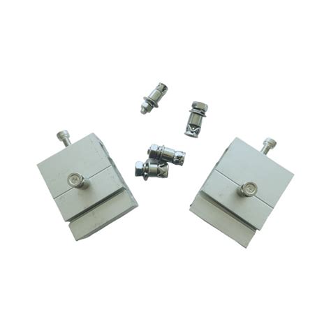 Marble Anchor Stone Fixing Anchor Stone Cladding Fixings Stone Cladding