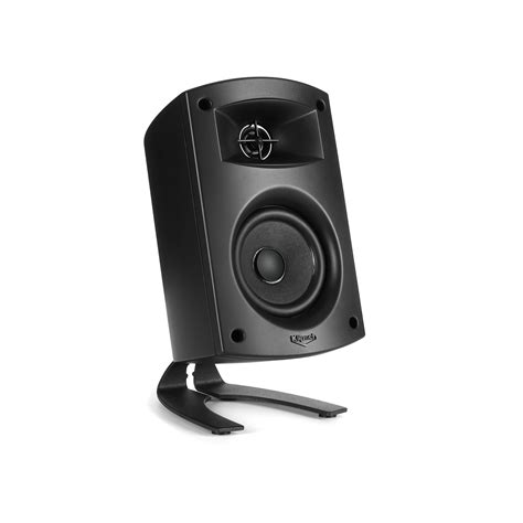 Klipsch Promedia 2 1 Thx® Certified Computer Speaker… Klipsch