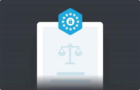 Article 6 Of The Gdpr Explained Securiti Article 6 Of The Gdpr Explained Securiti