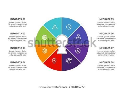 8 Key Steps Infographics Over 44 Royalty Free Licensable Stock Vectors And Vector Art Shutterstock