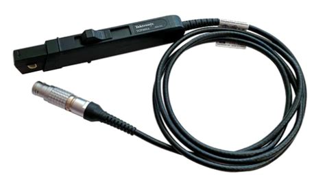 Tektronix Tcp305a Paragon Test Equipment