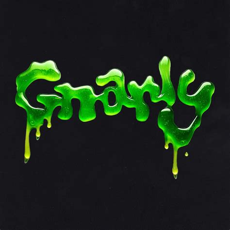 Katseye Gnarly Cover 스튜디오 오드하이픈