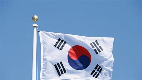 일제에 국권 빼앗긴 경술국치일에 태극기 불태운 남성 검거