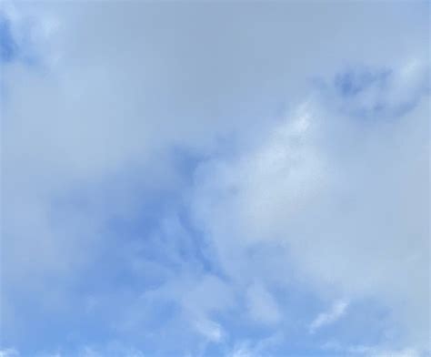 Mike Liebman On Linkedin Neverforget911