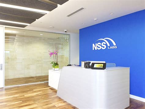 How Engineers At NSS Labs Put The Security In Cybersecurity