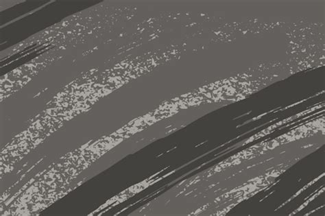 White Noise And Sleep Sounds Headspace