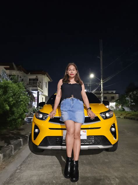 Android Auto Not Working Randroidauto