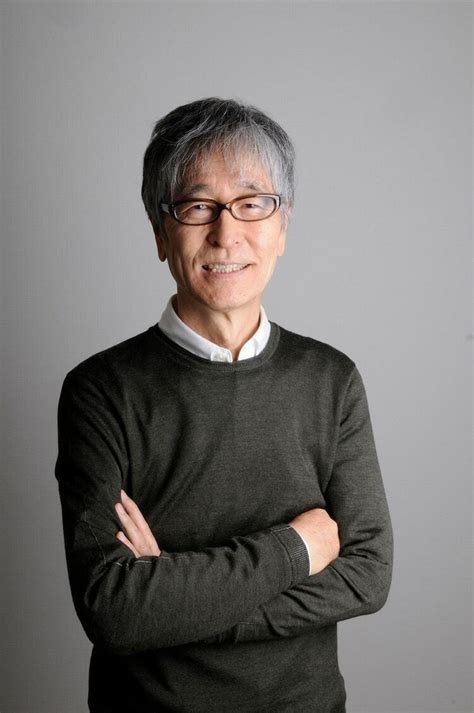 財津和夫37年ぶりに古巣Expressレーベルから新曲想い出に話しかけてみた発表 ぴあエンタメ情報