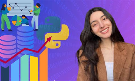 Create Sql Databases And Build Interactive Power Bi Dashboards By