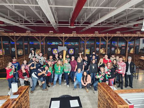 Dickson Electric Llc