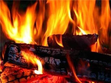 Mercury Burning Generates 200 Tonnes Of Pollution Every Year Envirotech Online