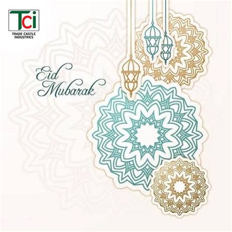 Imran Chowdhury On Linkedin Wishing All A Very Happy And Prosperous Eid