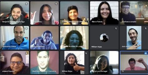 Aws Training And Certification On Linkedin Tapping Into Early Cloud Career Talent To Meet