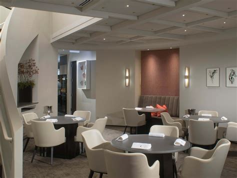 8 Previously Impossible Reservations That Are Easy Now Chicago The Infatuation