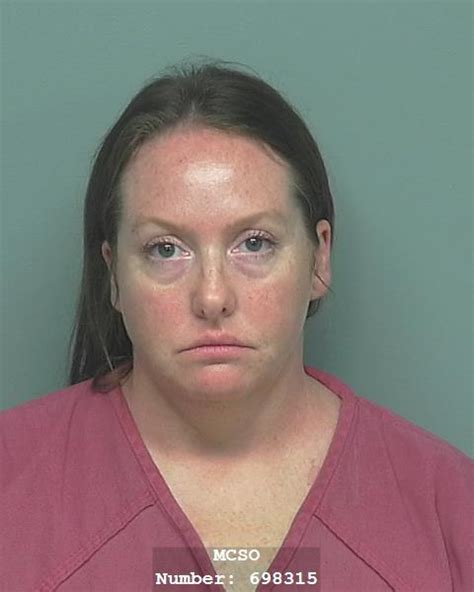 Fehrle Marsha Ann Montgomery County Police Reporter