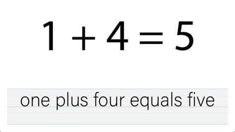 real world problems solved using the quadratic formula