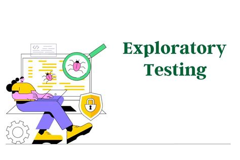 Manualtesting Exploratorytesting Softwaretesting Qualityassurance Rathnakaran Murugan
