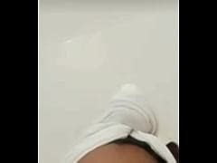 Married Reshmi Sex With Boyfriend On Vc Xxx Mobile Porno Videos Movies Iporntv Net